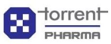 Briti Scientific | Laboratory & Analytical Chemicals Manufacturer ...