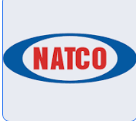 Standards Manufacturing Company | Lab Chemicals - Briti Scientific