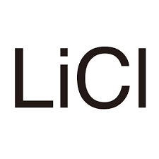 Lithium chloride, AR, ≥98%. | Briti Scientific
