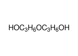 Dipropylene glycol (isomers) GC reference standard, Anstan®.