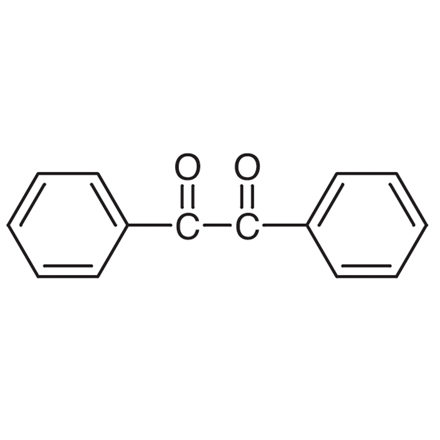 Benzil, ≥98%. | Briti Scientific