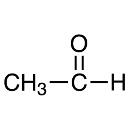 Acetaldehyde for HPLC, ChromSolv®.