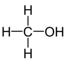 Methanol for GC-MS, ChromSolv®. | Briti Scientific